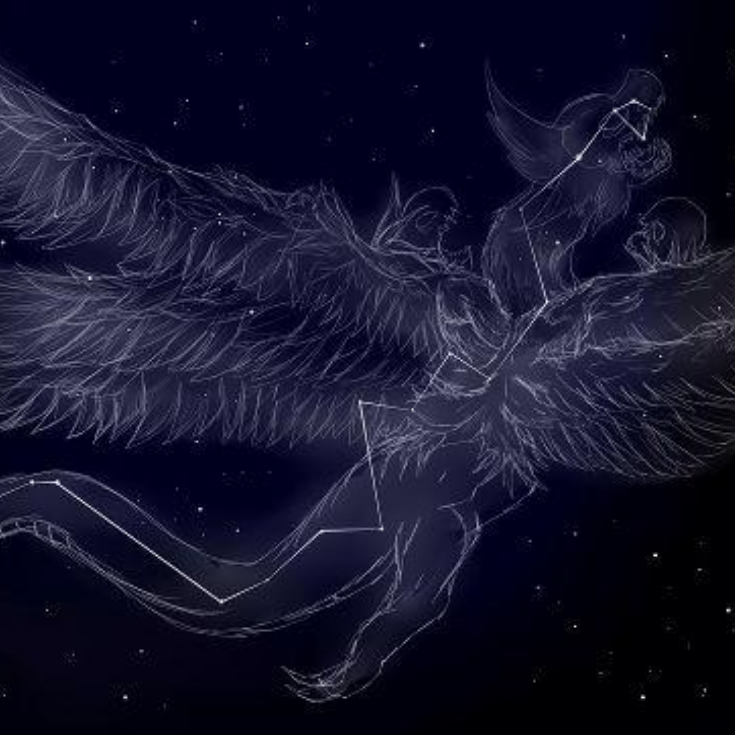 Hydra - Mistervale's RPG