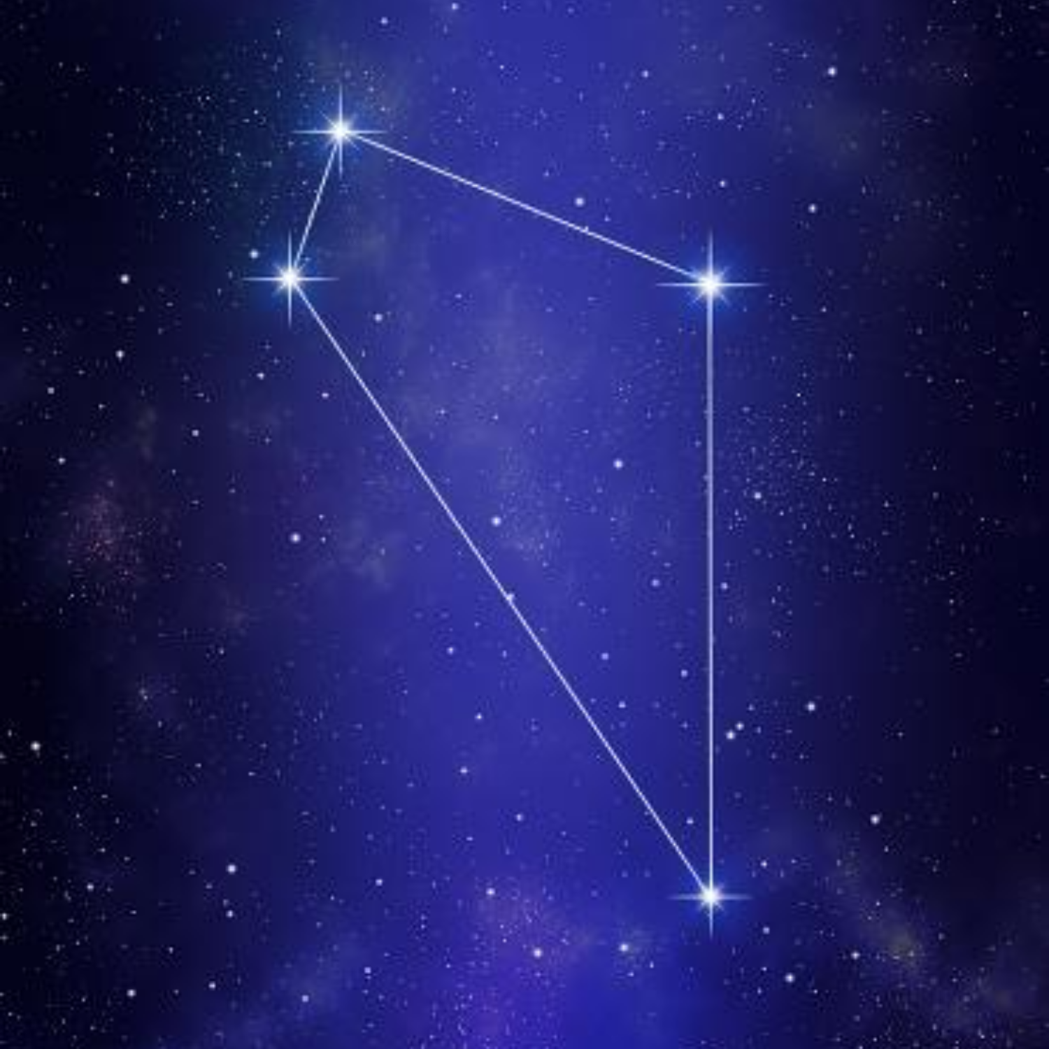 Sextans - Mistervale's RPG